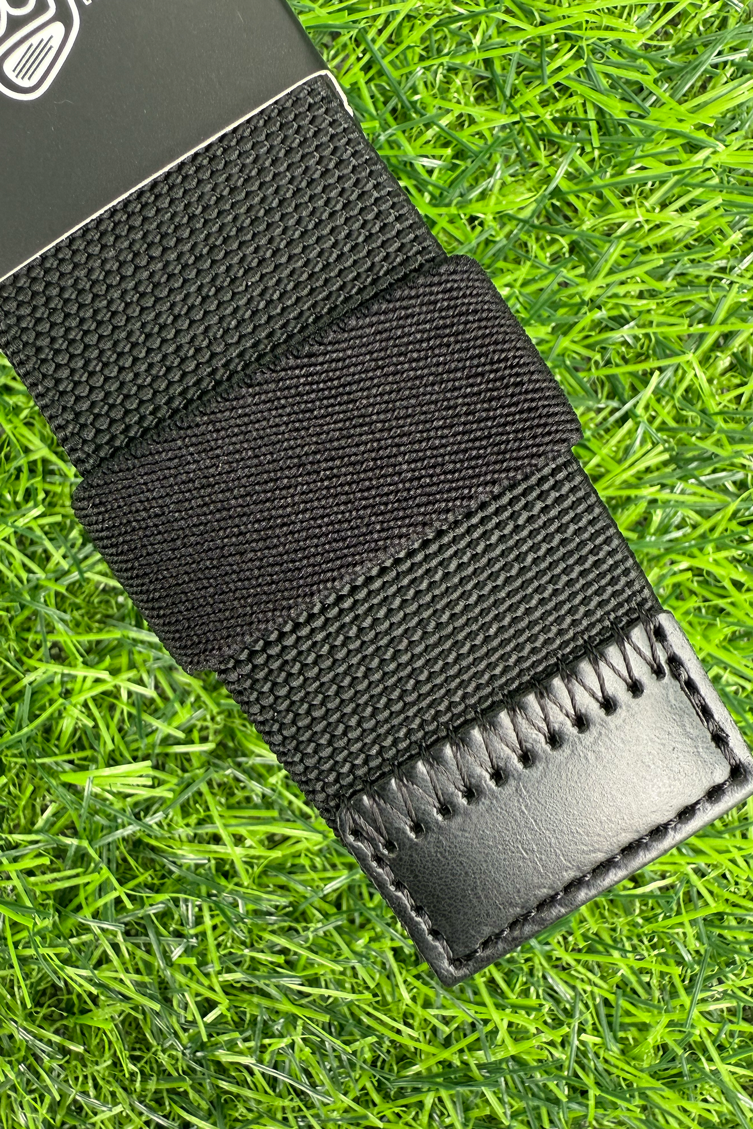 Accessories – BooYaa Golf Philippines