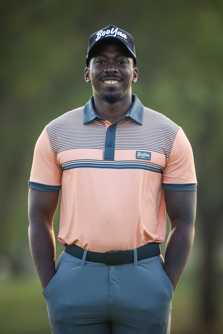 BooYaa Golf Philippines