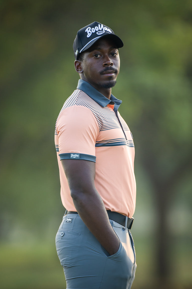 BooYaa Golf Philippines