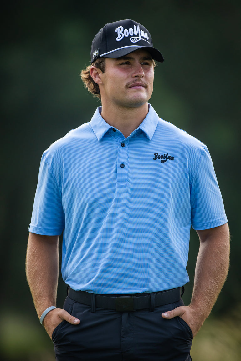 BooYaa Golf Philippines