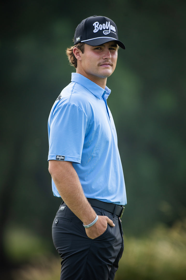 BooYaa Golf Philippines