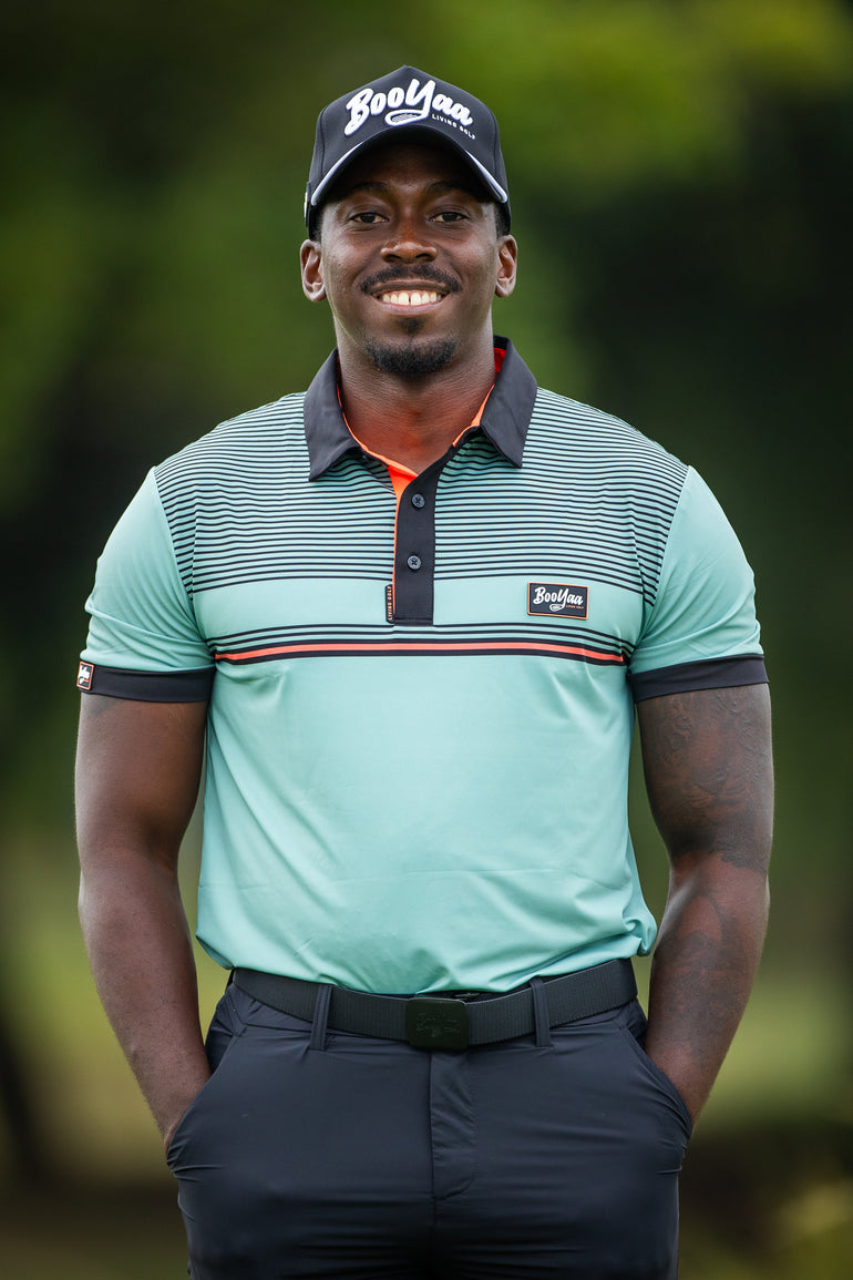 BooYaa Golf Philippines