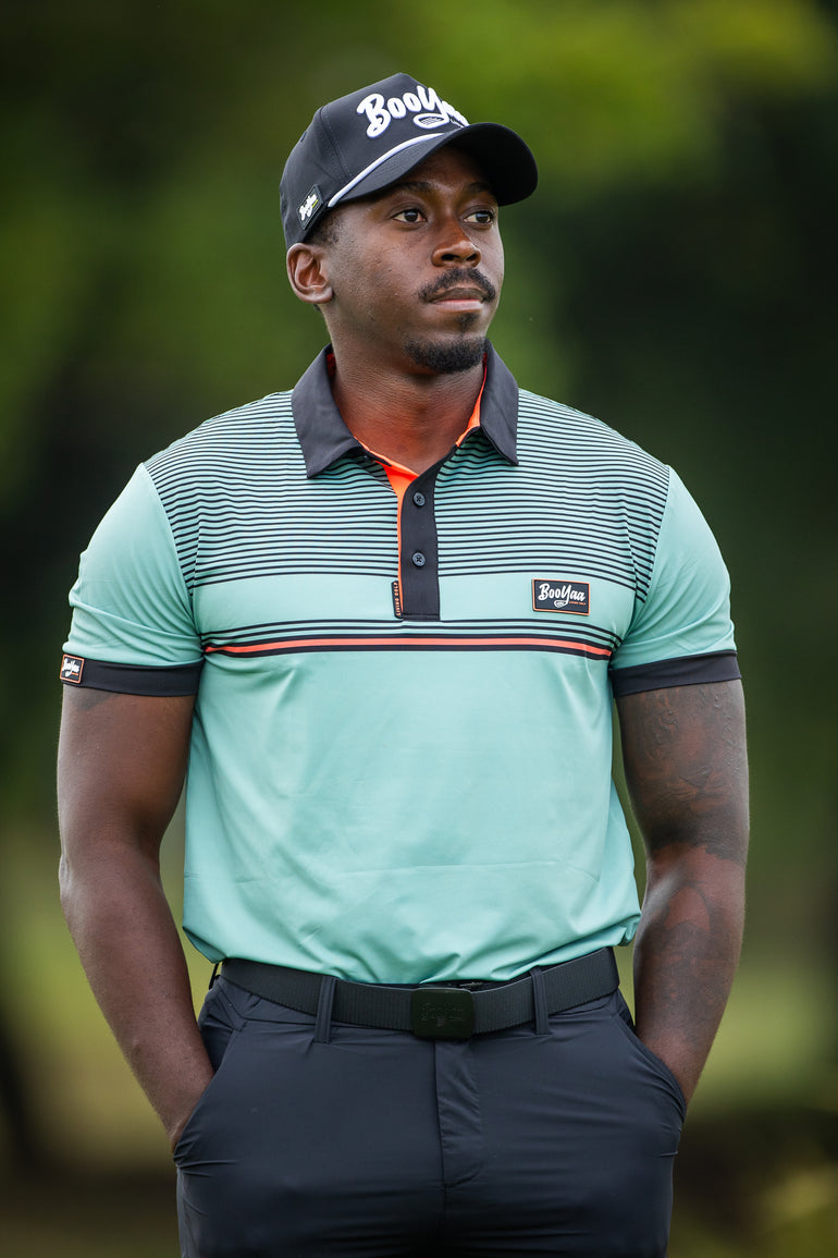 BooYaa Golf Philippines