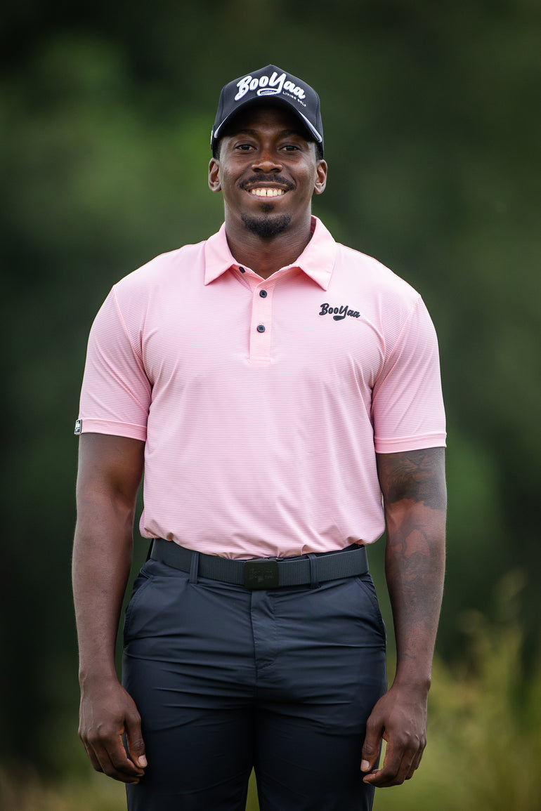 BooYaa Golf Philippines