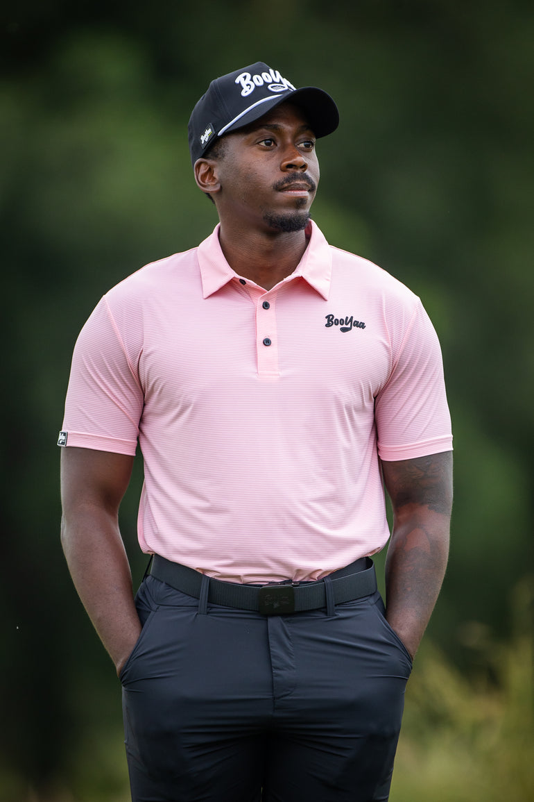 BooYaa Golf Philippines