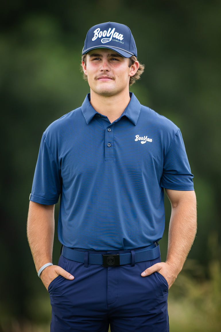 BooYaa Golf Philippines