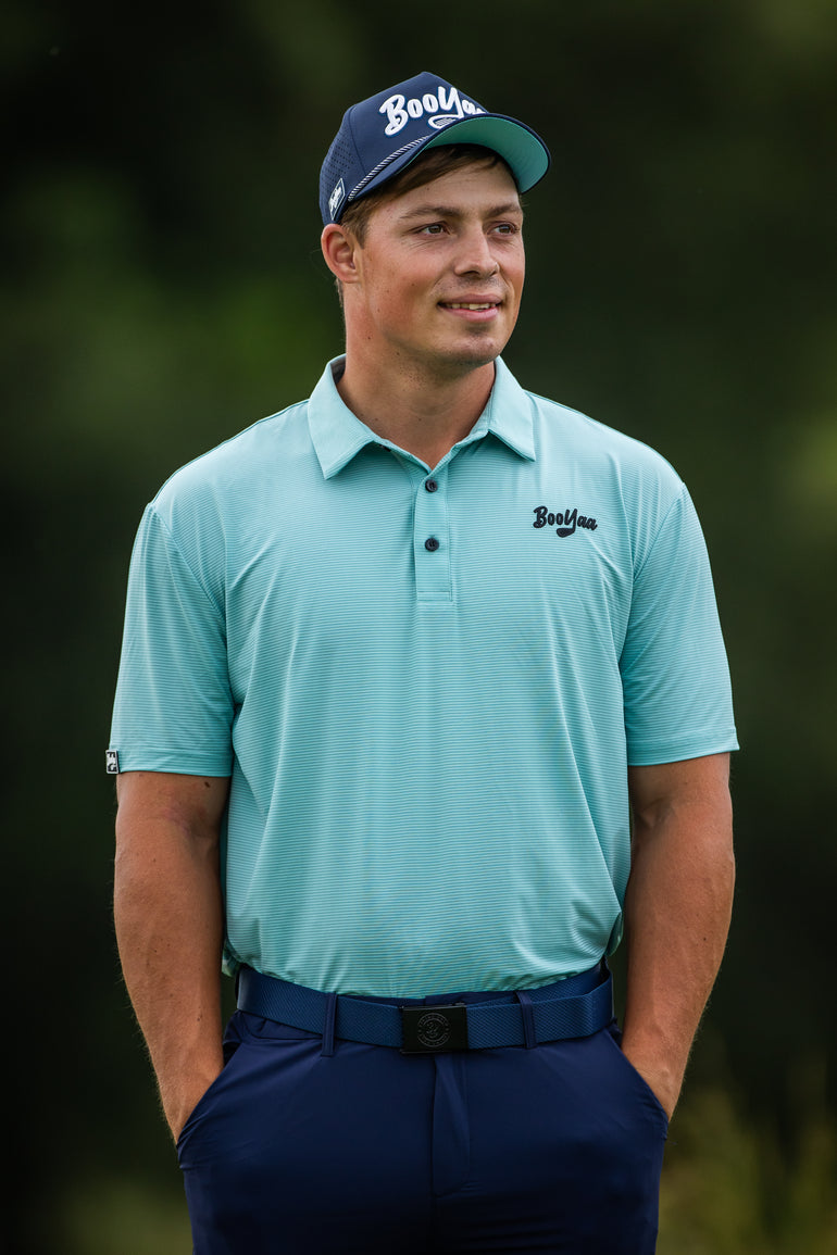 BooYaa Golf Philippines