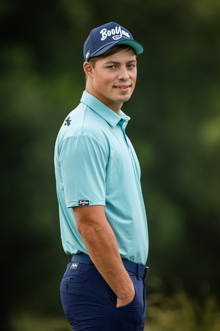 BooYaa Golf Philippines