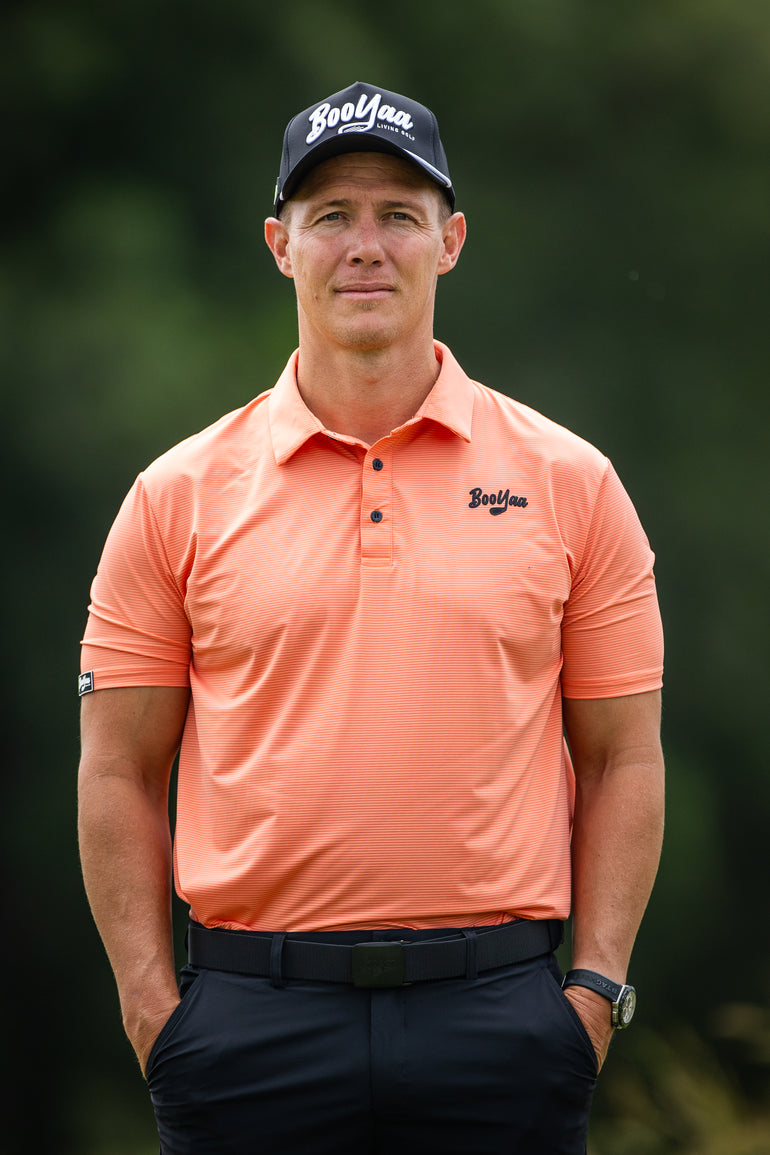 BooYaa Golf Philippines