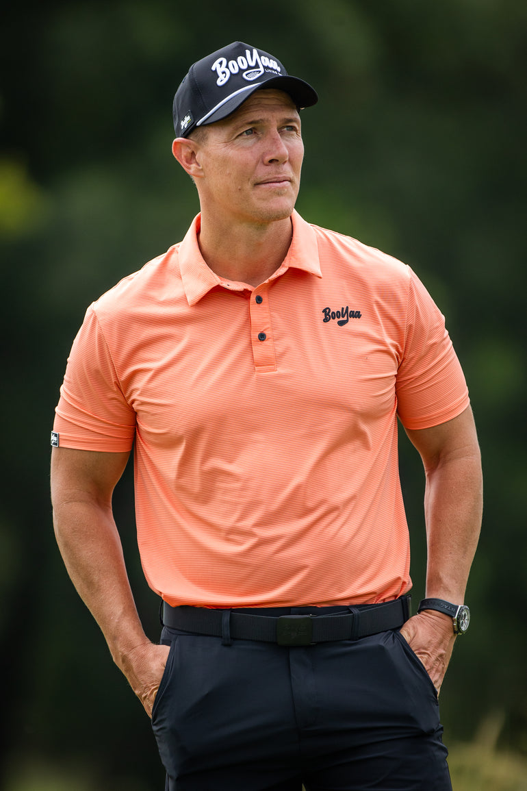 BooYaa Golf Philippines