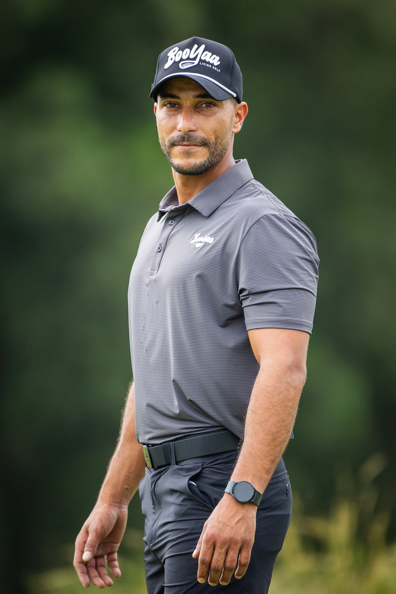 BooYaa Golf Philippines