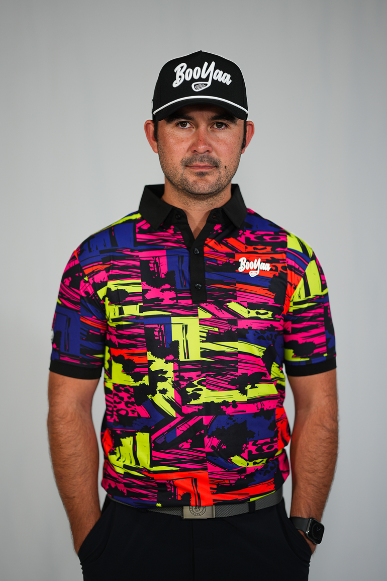 Sale – BooYaa Golf Philippines