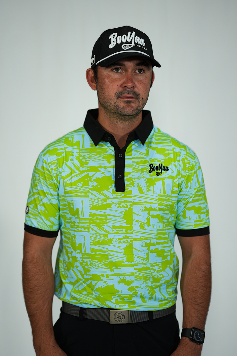 Sale – BooYaa Golf Philippines