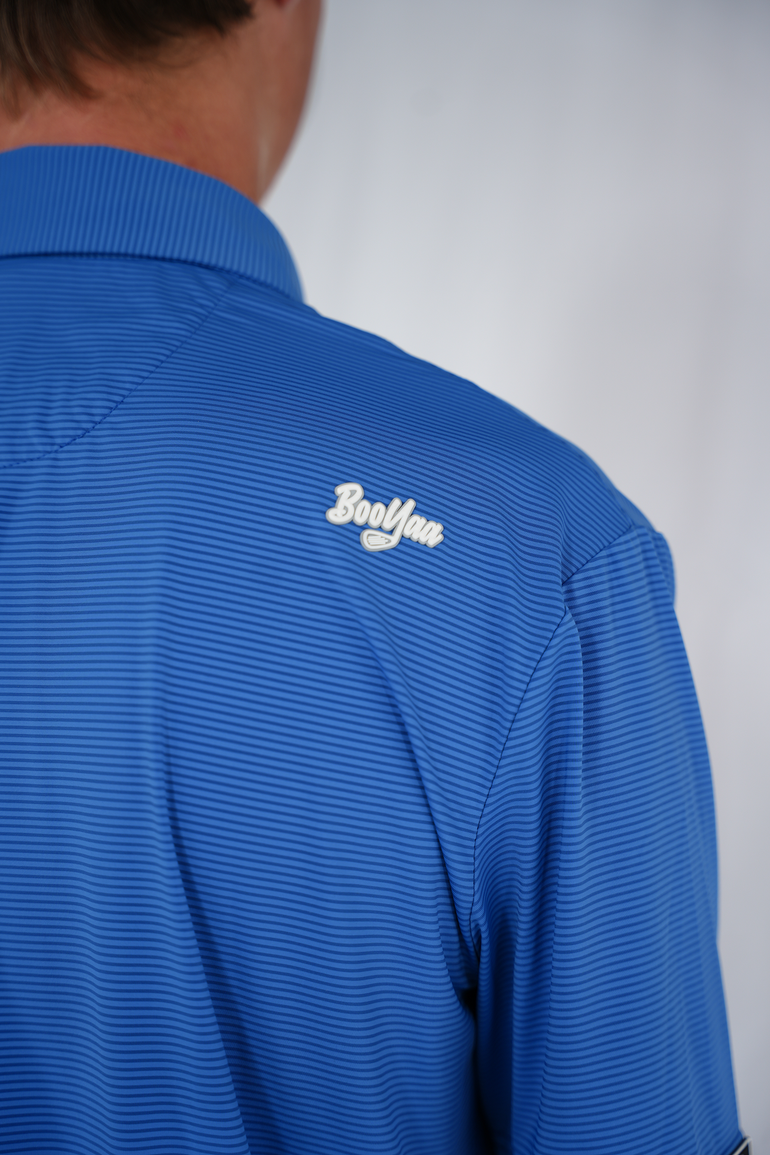 BooYaa Golf Philippines